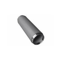 China Anilox Sleeve 4800mm / 5250mm With Axis for High-Precision Flexographic Printing for sale