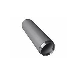 China Anilox Sleeve 4800mm / 5250mm With Axis for High-Precision Flexographic Printing for sale
