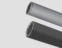 China 1to 89Degree Cell Angle Anilox Coating Sleeve With Anilox Roller Sizes for sale