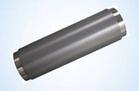 China Anilox Sleeve 4800mm And 5250mm Anilox Roll With Axis for sale