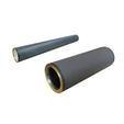 China Corrosion Resistant Anilox Roller 25mm – 600mm Diameter Anilox Sleeves for CI Flexo Printing for sale