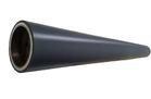 China Corrosion Resistant Anilox Roller Sizes 25mm - 600mm Diameter Anilox Sleeves For CI Flexo for sale