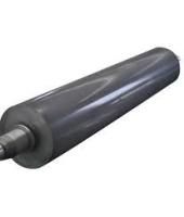 China Customizable Tungsten Carbide Anilox Roller With Laser Engraving Or Plasma Spraying for sale
