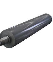 China Customizable Tungsten Carbide Anilox Roller With Laser Engraving Or Plasma Spraying for sale