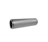 China Precision Ceramic Anilox Roller for Printing Line for sale