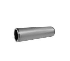 China Precision Ceramic Anilox Roller for Printing Line for sale