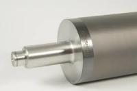 China Advanced Comex / Uteco Enhanced Wear Resistance Precise Screen Angle For Printing Accuracy for sale