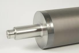 China Advanced Comex / Uteco Enhanced Wear Resistance Precise Screen Angle For Printing Accuracy for sale