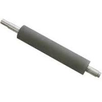 China Highly Durable Use Ale Fiber Laser Engraving Equipment Ceramic Layer for sale
