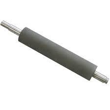 China Highly Durable Use Ale Fiber Laser Engraving Equipment Ceramic Layer for sale