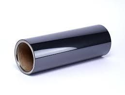 China Durable Anilox Roller with Uniform Cell Structure and Ceramic Coating for sale