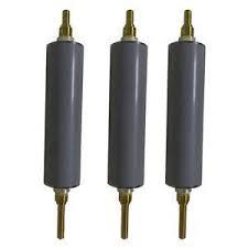 China Ceramic Anilox Roller for Precision Ink Transfer for sale