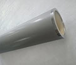 China Precise Flexo Printing Anilox Roller Aluminum Alloy Core 600Mm  Ceramic Anilox Roller for sale