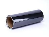 China Gallus Anilox Label Printer Roller Steel ISO9001 Anilox Roller Ceramic Coating for sale