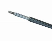 China Water Based Ink Micro Gravuer Roller 4800Mm 5250mm Micro Gravure For Printing for sale