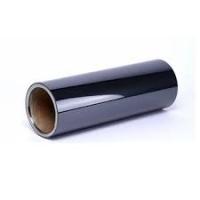 China Durable Mirrored Chrome Paint Roller 45 Steel Smooth Printing for sale