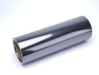 China 600mm Roller  Mirror Chrome 4800Mm Mirror Anilox Roller High Accuracy for sale