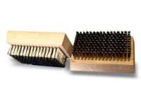 China Polishing Brush The Ultimate Partner for Cleaning Utility Brush for sale