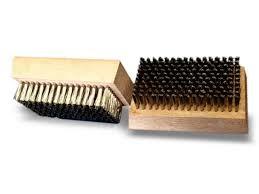 China Polishing Brush The Ultimate Partner for Cleaning Utility Brush for sale