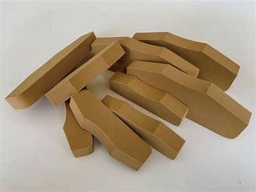 China 45mm End Seal PTFE VMQ Seal Construction Hardness Shore A/D 50 for sale