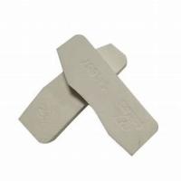 China Automotive Aerospace End Seal  Industrial Sealing FKM Seal Viton for sale