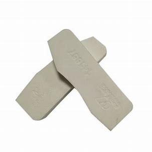China Automotive Aerospace End Seal  Industrial Sealing FKM Seal Viton for sale