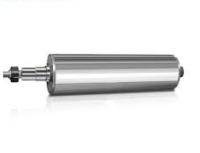 China Wear Resistant Tungsten Carbide Mirror Anilox Roller For Laminating Machines HRA90 -  HRA94 for sale