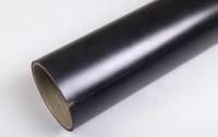 China Bobst High Printing Flexo Plate Mounting Sleeve Mounting Plate for sale