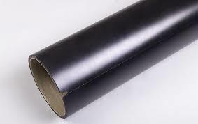 China Bobst High Printing Flexo Plate Mounting Sleeve Mounting Plate for sale