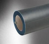 China KBA Bobst Soma Bobst Plate Mounting Sleeve WH Machines Flexo Plate Mounting Sleeve for sale