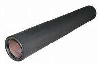 China High Durability Plate Mounting Sleeve For Soma Bobst Mounting Plate for sale
