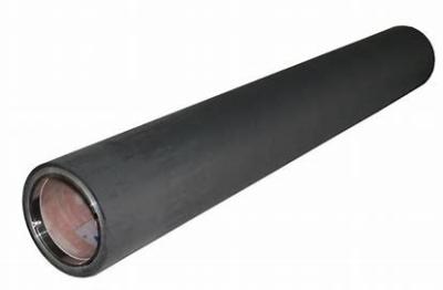 China High Durability Plate Mounting Sleeve For Soma Bobst Mounting Plate for sale