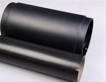 China Customizable Plate Mounting Sleeve Environmental Friendly Mounting Sleeve for sale