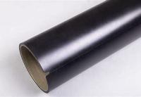 China HUAYANG SOMA Plate Mounting Sleeve Mounting Plate for sale