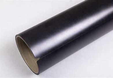 China HUAYANG SOMA Plate Mounting Sleeve Mounting Plate for sale