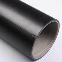 China Pinting Machines Flexo Plate Mounting Sleeve High Printing Length 2600mm for sale