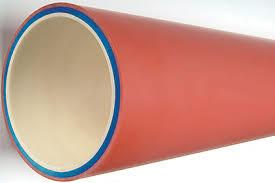China Bobst KBA Plate Change Plate Mounting Sleeve For Soma Machines for sale