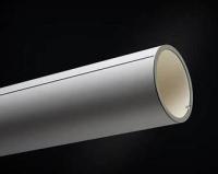 China Diameter 300mm Plate Mounting Sleeve Environmental Protection For W H Machines for sale
