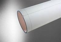 China Soma Bobst W H Machines Flexo Plate Mounting Sleeve 2600mm Dia 300mm for sale