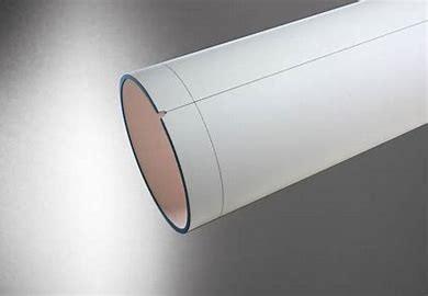 China Soma Bobst W H Machines Flexo Plate Mounting Sleeve 2600mm Dia 300mm for sale