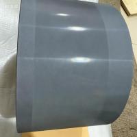 China Segmented Engraved Anilox Roller by Yuncheng for Precise Varnish Coating for sale