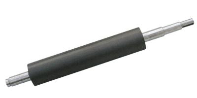 China 360LPI Universal Ceramic Flexo Printing Anilox Roller Engineered for Wide Web Flexographic Press Process Color for sale