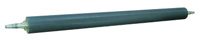China Custom OEM Diameter Face Length Ceramic Flexo Printing Anilox Roller for CI Stack Flexo Press Replacement Parts for sale