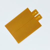 China OEM ODM Flexible Film Heater For Automotive New Energy Lithium Battery for sale