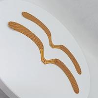 China Constant Gentle Kapton Heater 12v , Polyimide Foil Heater For Eye Protector for sale
