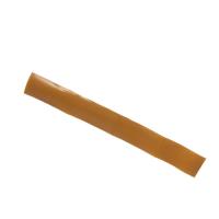 China Electric PI Flexible Film Heater Copper Material With 260 Degree Temperature for sale