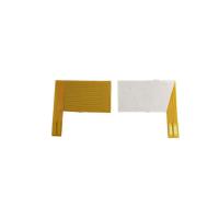 China OEM Flexible Heating Pad Polyimide Copper Material For Energy Mining for sale