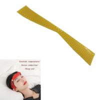 China Customized Polyimide Flexible Heaters 24V Freeze Proof For Industrial for sale