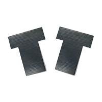 China Low Pressure Graphene Heating Film , Electric Polyimide Heater Element Fast Heating for sale