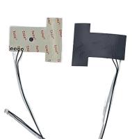 China Low Pressure Graphene Heating Film , Electric Polyimide Heater Element Fast Heating for sale